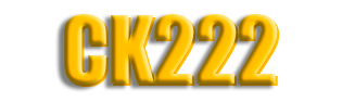 CK222